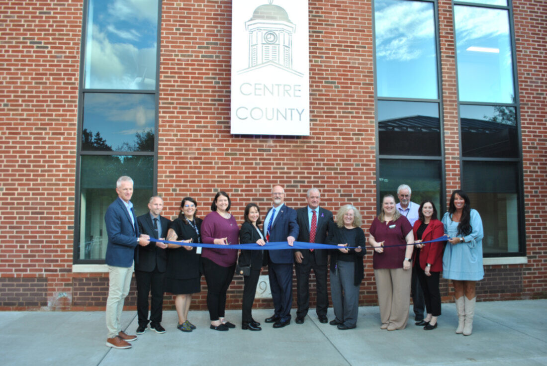 225 years and counting: Centre County’s highlights of 2025 | News ...